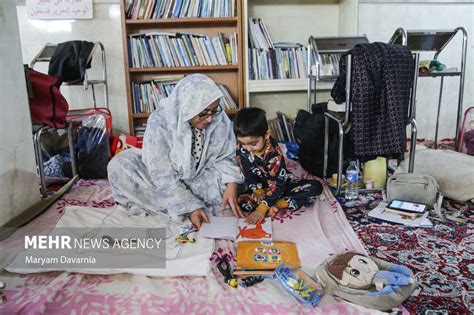 جایزه ادبی مادرانه با معرفی آثار برتر به کار خود پایان می‌دهد خبرگزاری مهر اخبار ایران و