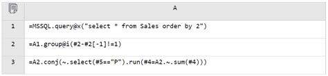 Matplotlib Python How Can I Add Whiskers To A Dot Plot Stack