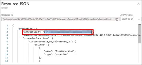 Integration With Microsoft Sentinel Netscaler® Console Service