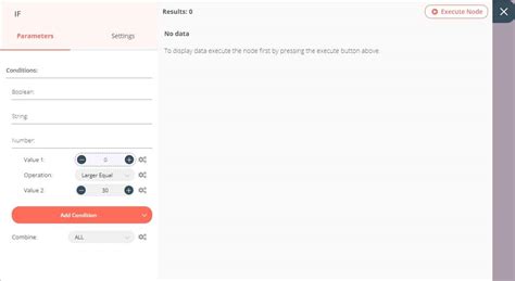 how to use n8n and raspberry pi to create workflows and automate apis