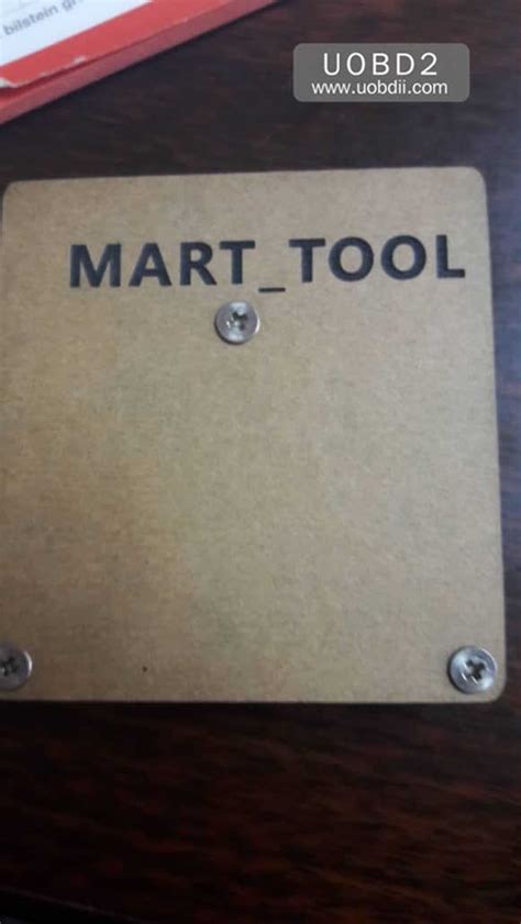 How To Solve Jlr Mart Tool Frequency Error Uobdii Official Blog