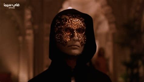 Eyeswideshut1999720pbluraymycimato Eporner