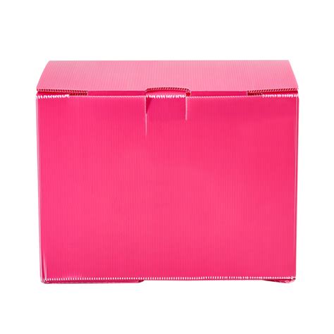 Best Multi Purpose Storage Boxes Manufacturers And Factory Suppliers