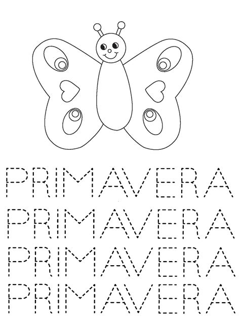 Blog Scuola Schede Didattiche Scuola Dellinfanzia La Maestra Linda