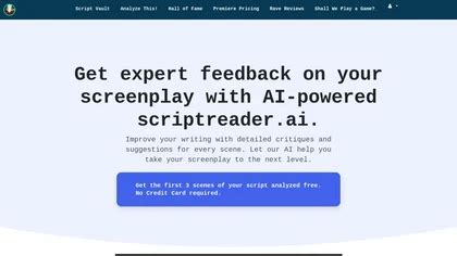 Roblox AI Scripting Top AI Tools