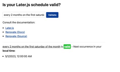 Github Renovate Reproductions Reproduction For Discussion