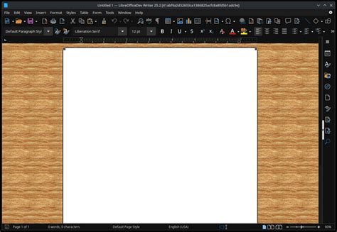 Releasenotes252 The Document Foundation Wiki
