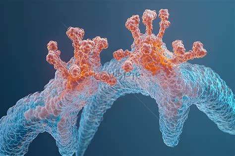 인간 배아 줄기 세포