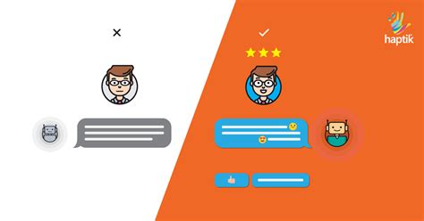 A Beginners Guide To Designing Smart Chatbots By Vaibhav Verma Dev