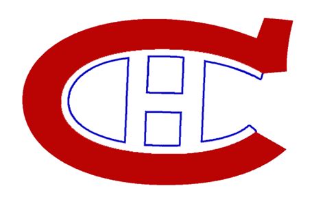 logos de la lnh ligue nationale de hockey