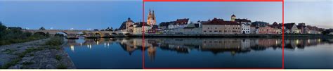 Crop Video Using Opencv 30 For Java Stack Overflow