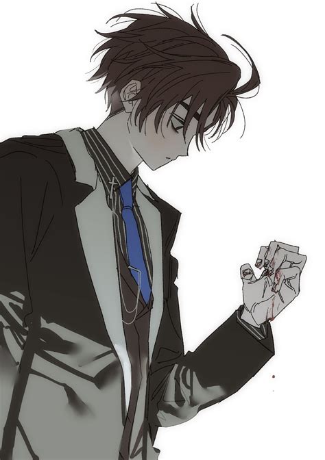 Drawn By Goguma Wagamja Danbooru