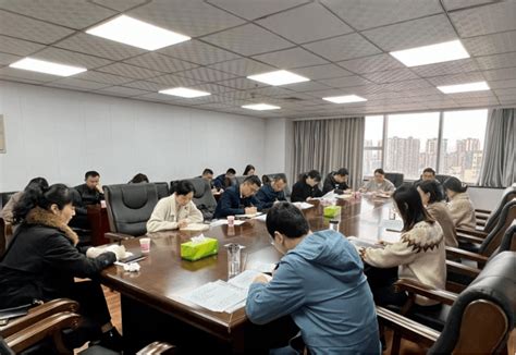 遂宁市审计局召开节庆论坛展会研讨会专项审计调查集中征求意见会 问题 单位 责任