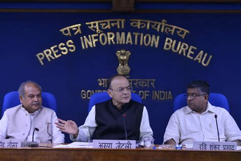 No Inconsistency In Data On Taxpayers Post Demonetisation CBDT Clarifies