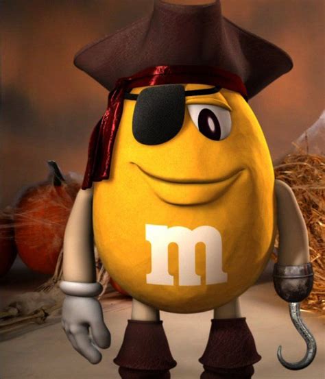 571 Best M And M Candy Characters Images On Pinterest Biscuit M S And