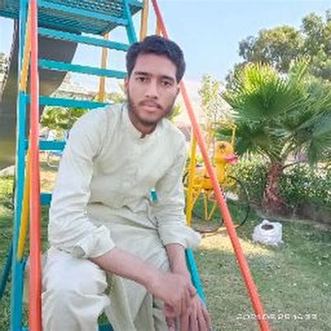 Ahsan Waheed Youtube