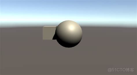 unity 创建父节点 unity 设置父物体 mob6454cc7a88c0的技术博客 51cto博客