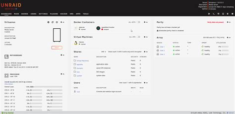 Libvirt Has Failed To Start Vm Engine Kvm Unraid