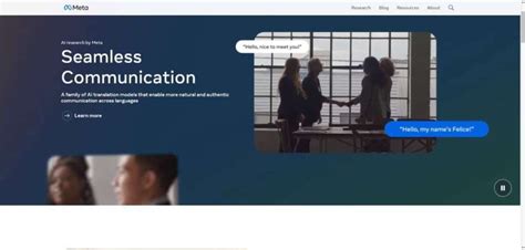 meta releases code llama 70b a breakthrough in ai code generation