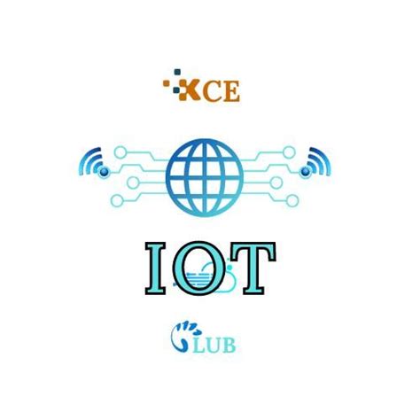 Abdullah Firdowsi On Linkedin Mycampusclub Iot Club Vicepresident Newjourney Leadership