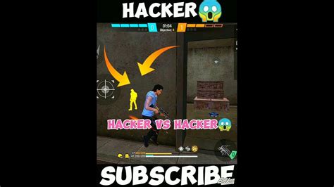 24 Hour Awm Power🌍😈 Foryou Foryourpage Freefirehighlights Shorts Freefire Youtube