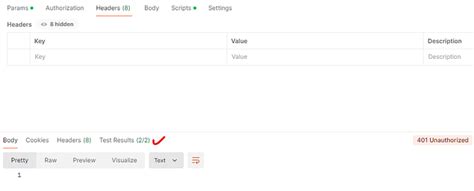 Unable To Verify First Cert Issue Enable Ssl Cert Verification Off