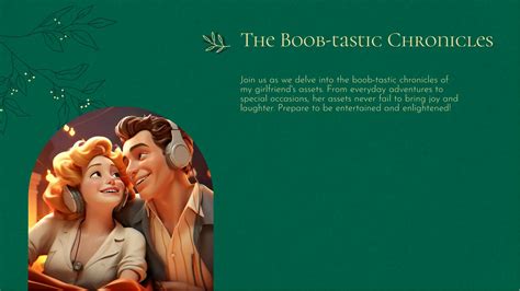 Boob Tastic Adventures A Fun Look Go Pdf