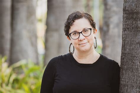 Kate Larsen Fremantle Press