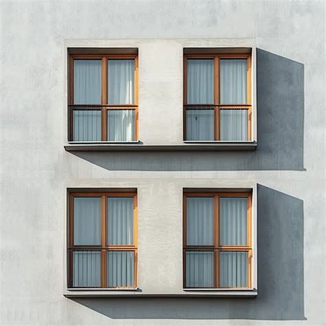 Understanding Duplex Definition A 2 Unit Home