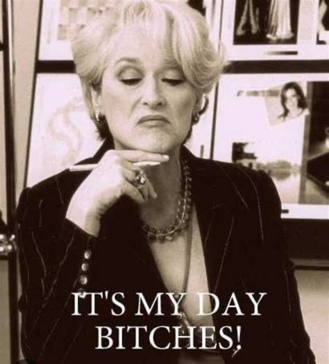 Pin By Jennifer Calhoun Jones On Birthday Ha Ha Funny Girl Quotes Birthday Girl Quotes Girl