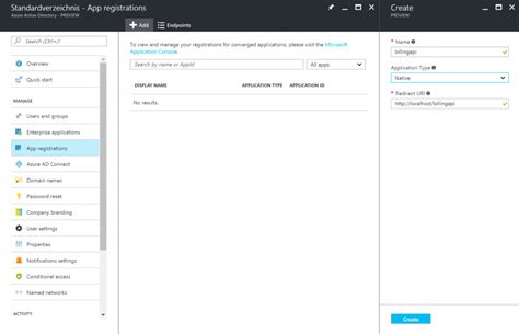 Export Azure RateCard Data To CSV With C And Billing API Arminreiter