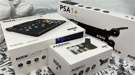 Look What Came In Today Brandon Seekins