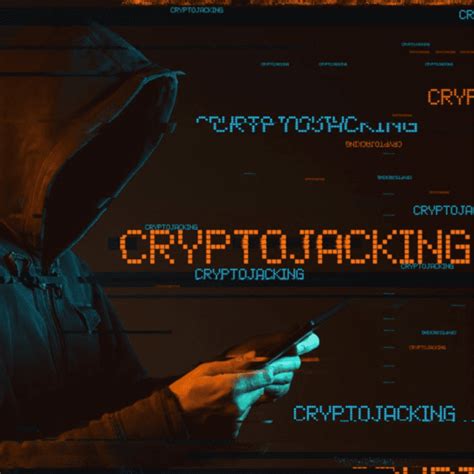 Massjacker Malware Hijacks Cryptocurrency Transactions