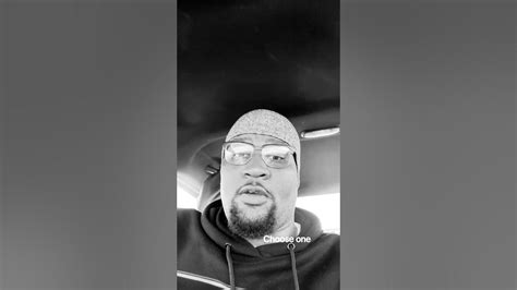 Theres Always Another Way Youtube