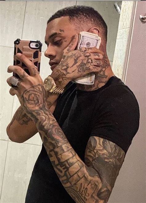 100klildust Malcom Sex Onlyfans