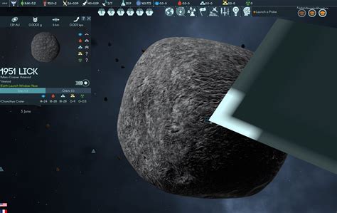 bug creating bases in 4k r terrainvicta