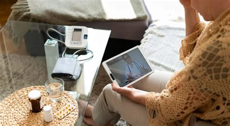 Remote Patient Monitoring Cpt Code 99091 Billing Guidelines