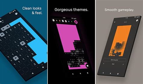 12 Best Minesweeper Games To Play On Android Phone And Tablet Mashtips