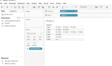 Concatenate Multiple Rows In Single Row With Comma Seperated Values