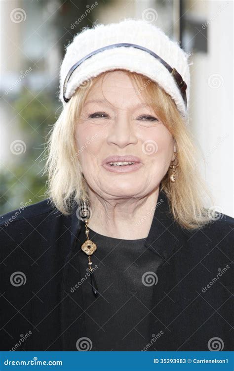 Angie Dickinsons Instagram Twitter And Facebook On Idcrawl