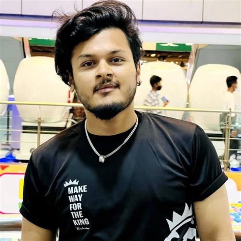 Pramod Banjara Pramoddjango • Threads Say More