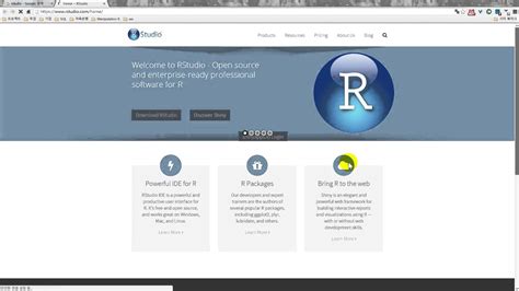 8강 Rmarkdown Youtube