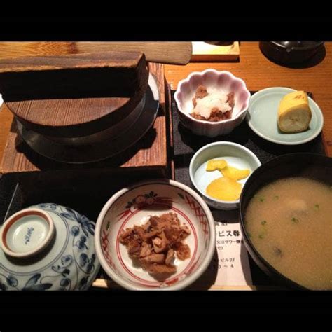 Shouhei Okuyamaさんの口コミ 鳥の巣 横須賀本店 Retty 日本最大級の実名型グルメサービス
