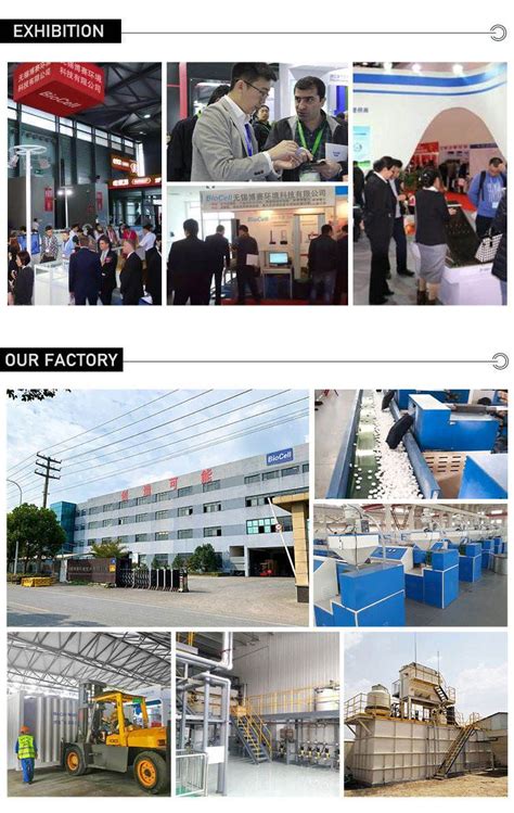 China Custom Ss304 Pemasok Diffuser Gelembung Kasar Produsen Harga Langsung Pabrik Biocell