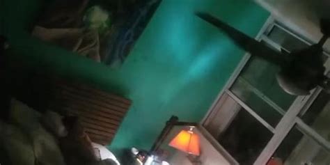 Puerto Rico Tnaflix Com