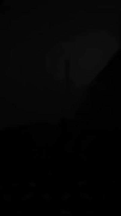 Sajjad Ahmad Posted On Linkedin