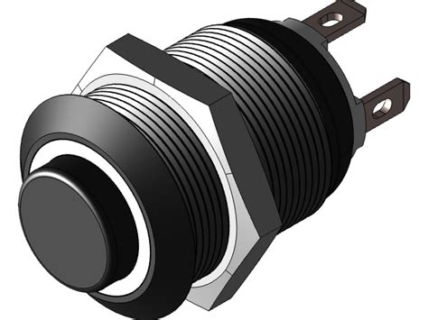 Free Cad Designs Files And 3d Models The Grabcad Community Library