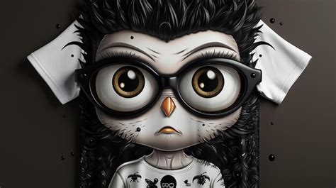 Premium Ai Image 3d Gaming Character Generative Ai