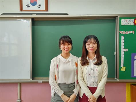 교사와 학생 모두 재밌는 수업 만들고 싶어요” 지역내일