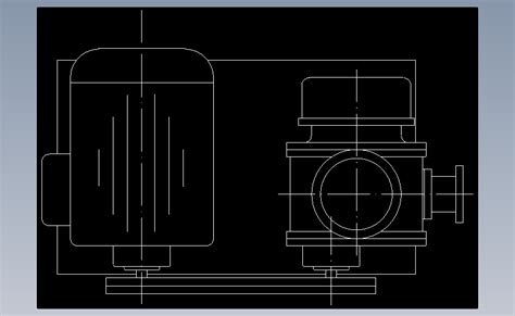 Autocad